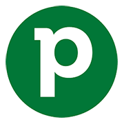 Pipedrive for Zoho Desk