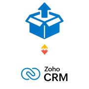 Box File Uploader for Zoho CRM