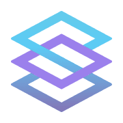 StackSync - Two-way sync for Zoho CRM