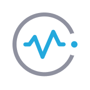 Ticket Status Lifecycle Extension for Zoho Desk